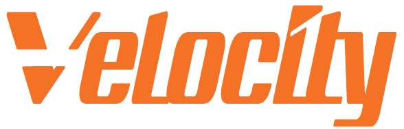 Velocity - Modern Day Logistics Made Simple