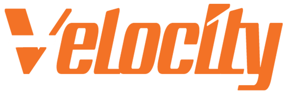 Velocity Logo